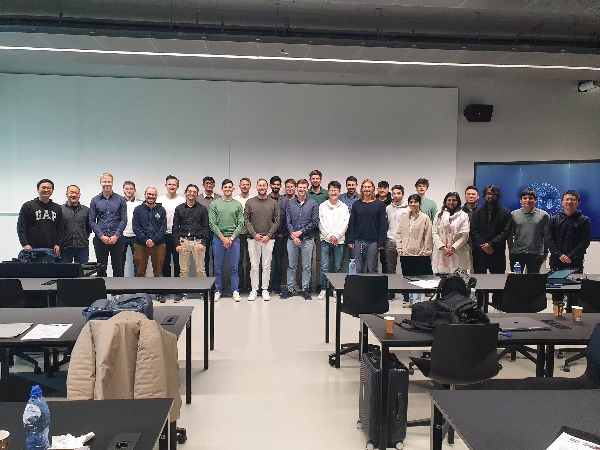 EECI_IGSC_2023 M17 DELFT.jpeg — IFAC Sites · International Federation ...