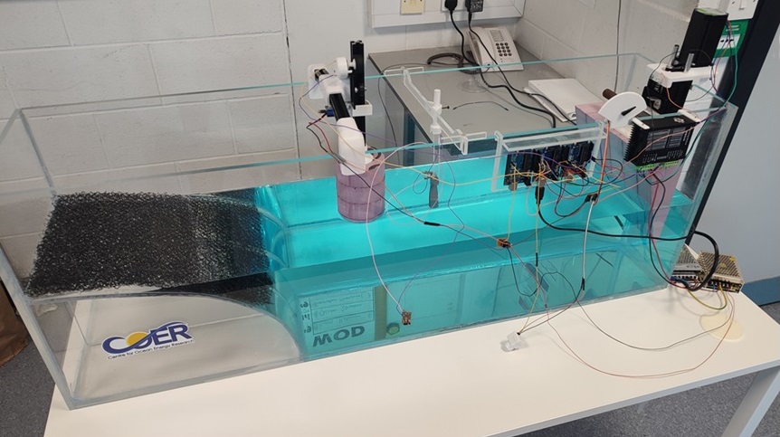 WaterTank-1.jpg — IFAC Sites · International Federation of Automatic ...